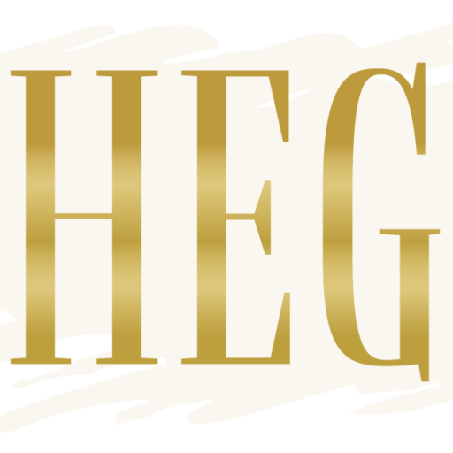 Our Story | Happily Ever Gibson